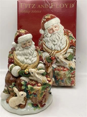 Rust Belt Revival End of Year Blowout!, Mentor OH starts on 12/16/2023