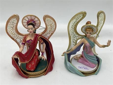 Rust Belt Revival End of Year Blowout!, Mentor OH starts on 12/16/2023