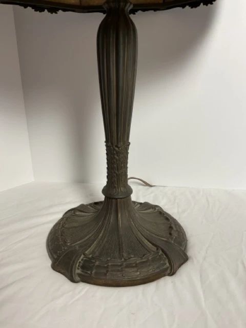 Legacy Pickrell Family Collection in Abingdon, VA starts on 12/17/2023