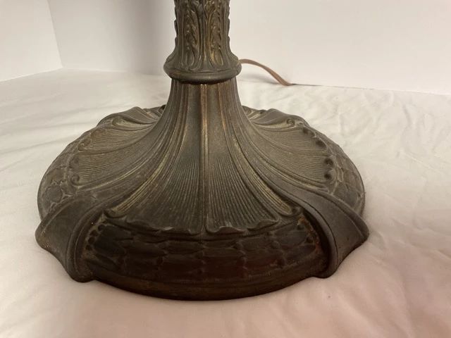 Legacy Pickrell Family Collection in Abingdon, VA starts on 12/17/2023