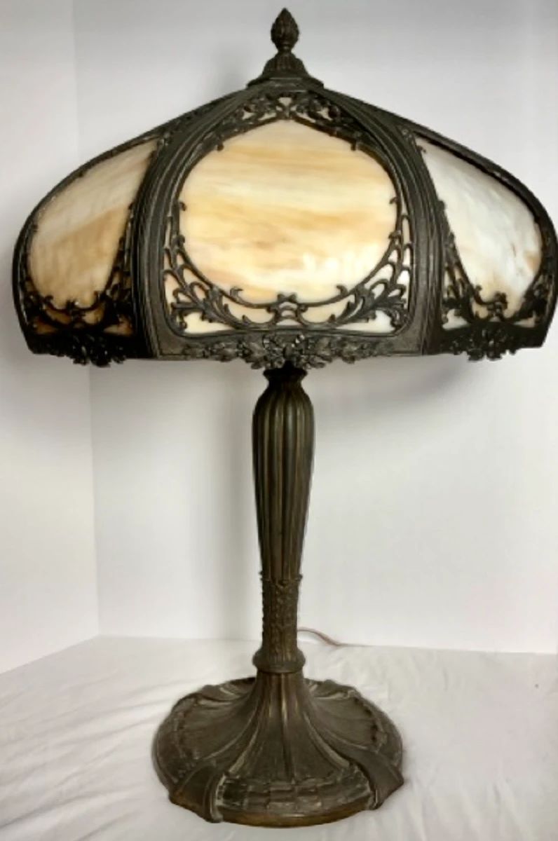 Legacy Pickrell Family Collection in Abingdon, VA starts on 12/17/2023