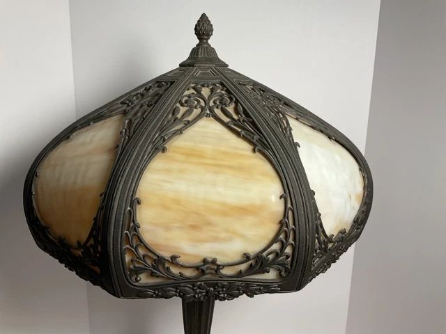 Legacy Pickrell Family Collection in Abingdon, VA starts on 12/17/2023