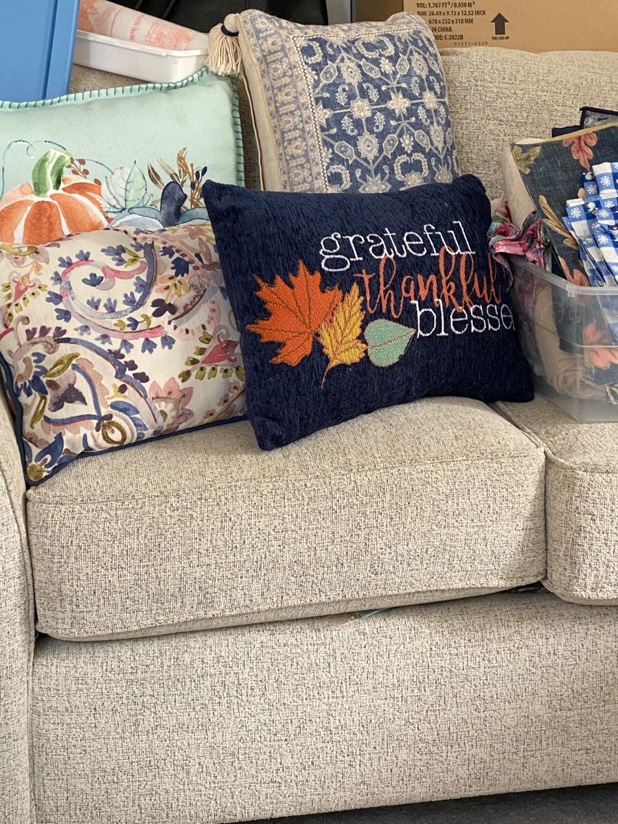 Calling all CRAFTERS!!! Last min pop-up craft... starts on 12/22/2023