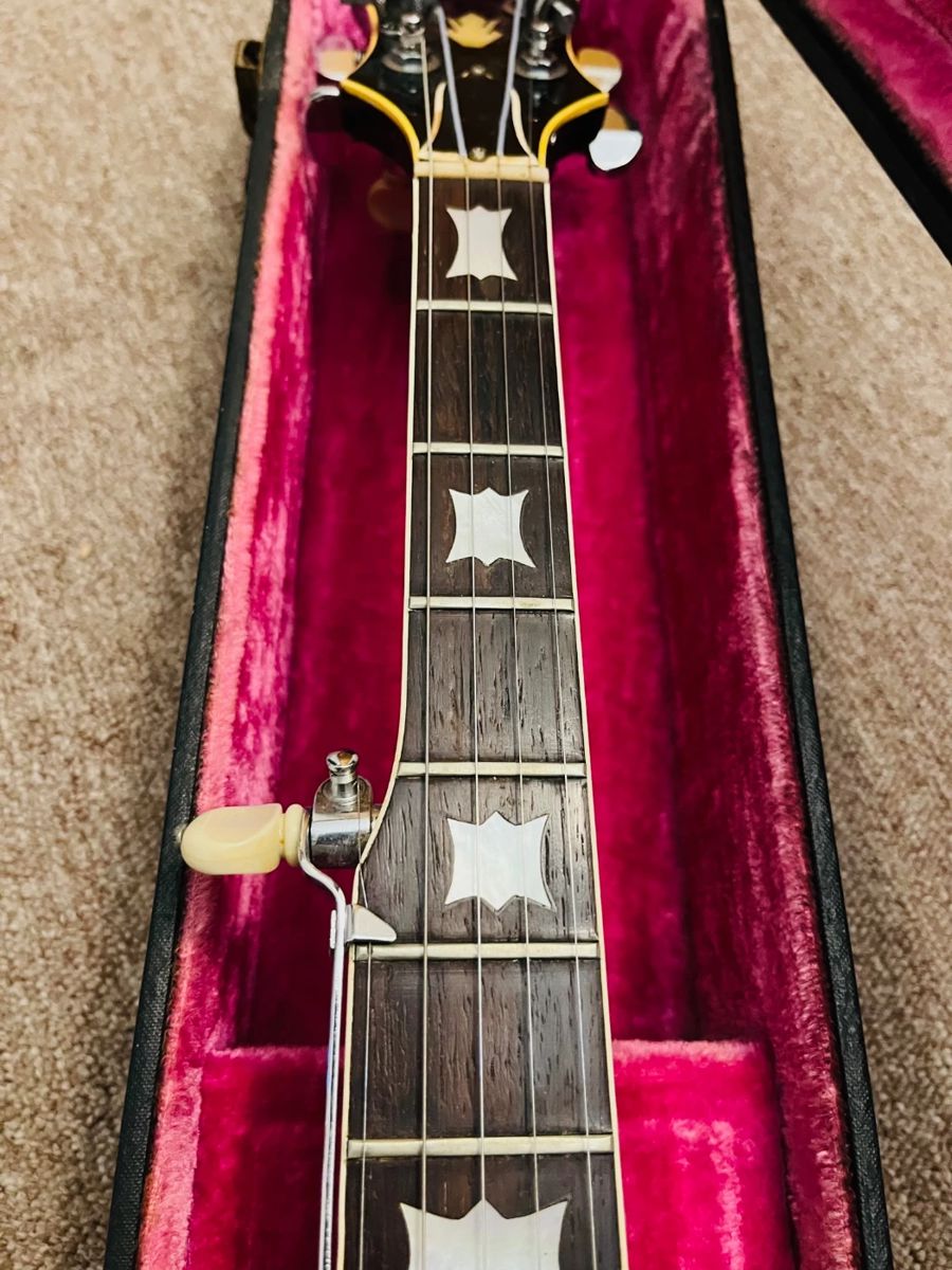 Everything Must Go! Marvelous Mar Vista Home... starts on 1/5/2024