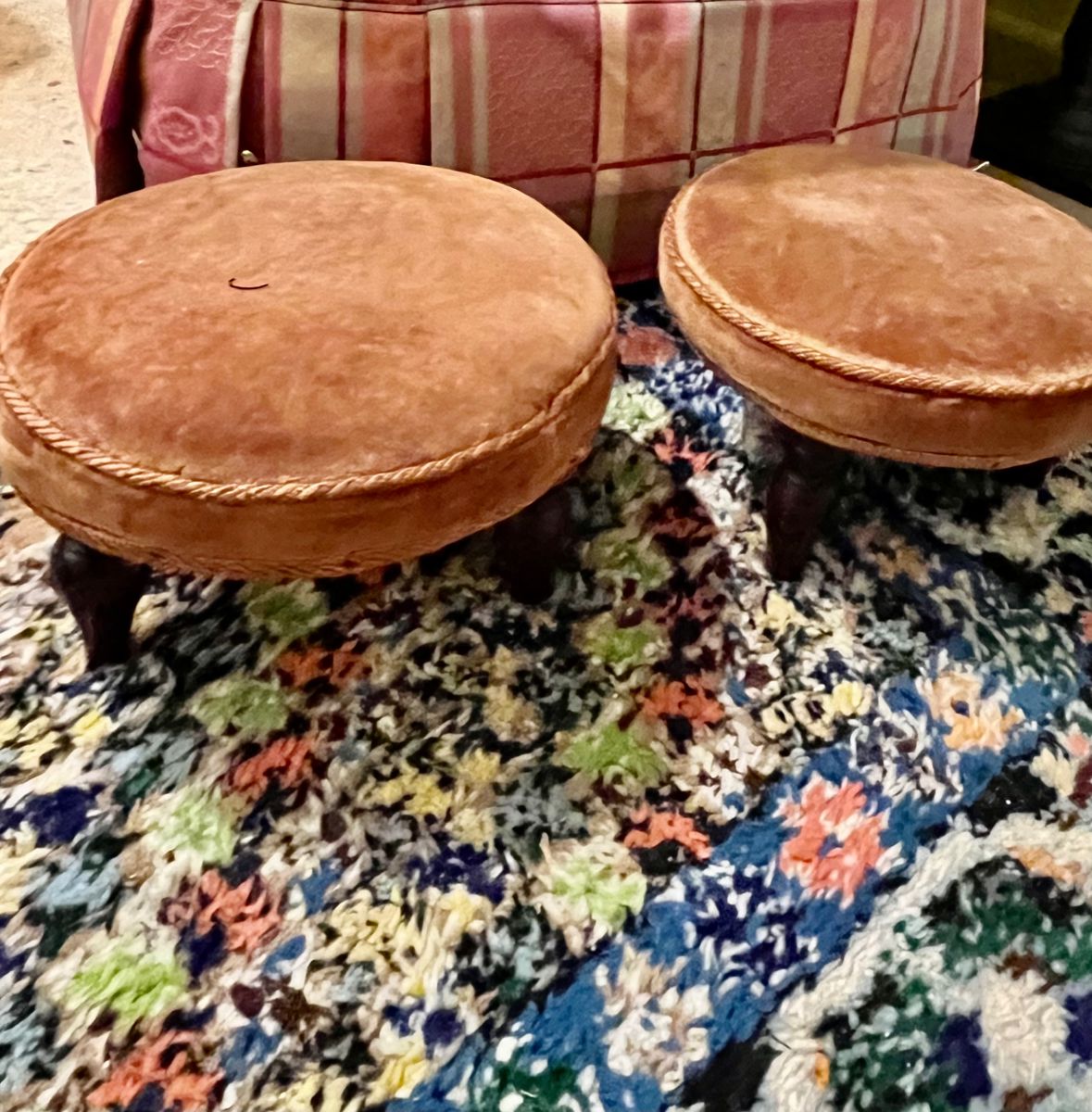 Ortega Trading Company’s Plymouth Street... starts on 12/20/2023