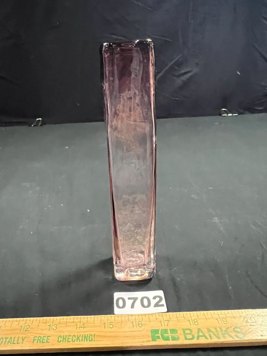 Thursday December 28th Online Only Auction starts on 12/21/2023