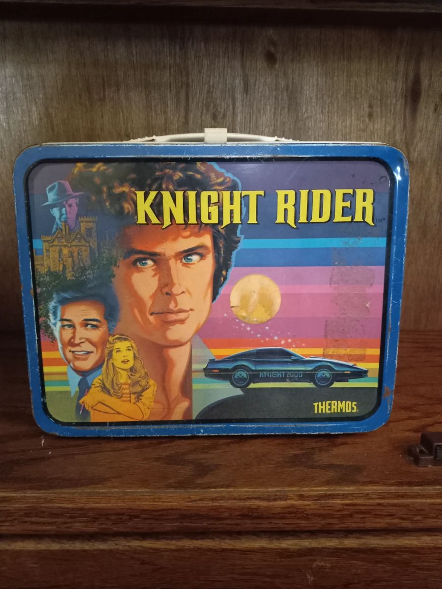 Steve Hill Estate Sale in Arlington, TX starts on 1/12/2024