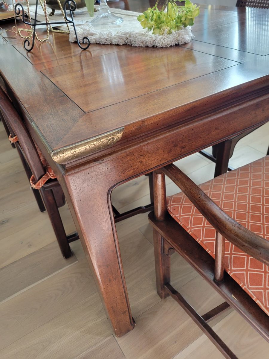 ESTATE SALE in Tyler, TX starts on 1/4/2024