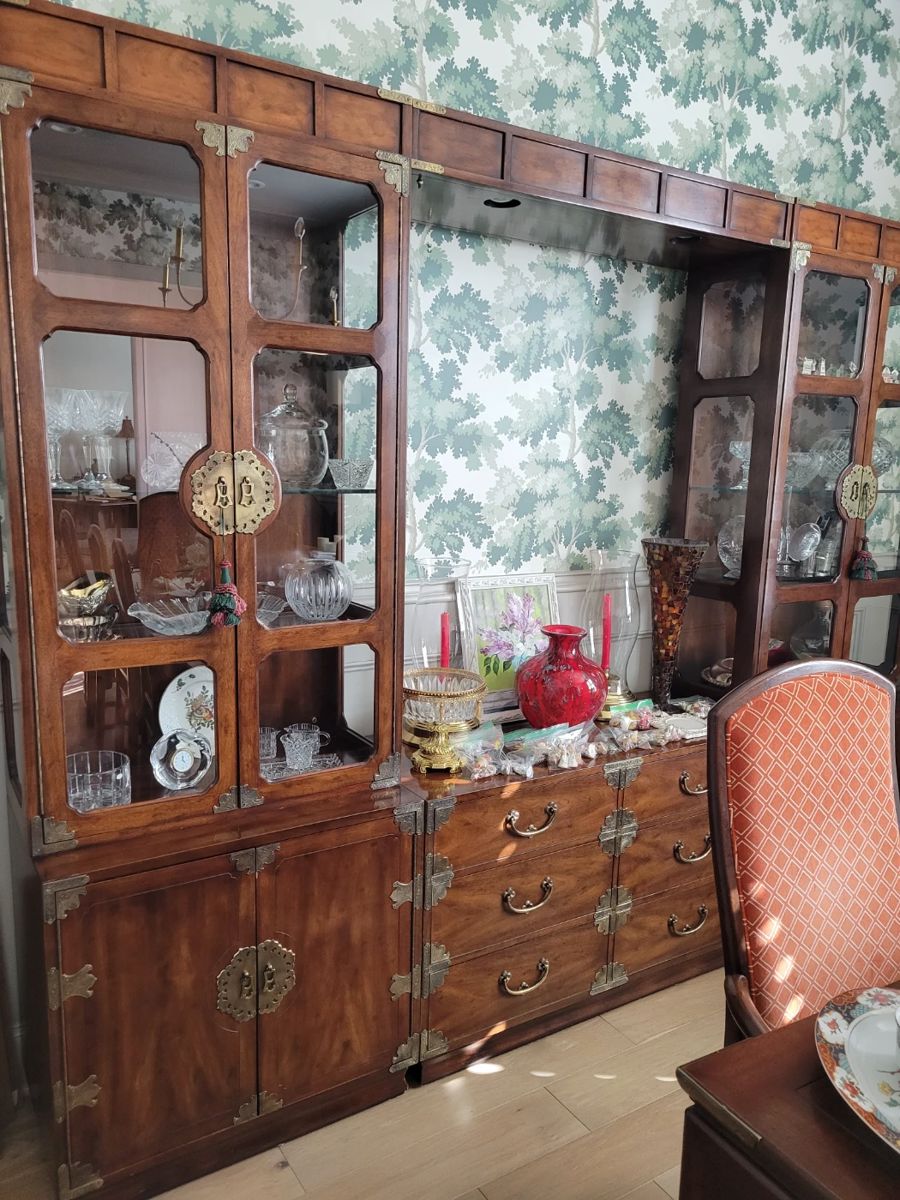 ESTATE SALE in Tyler, TX starts on 1/4/2024