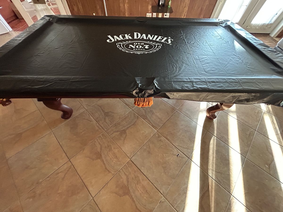 Everything must go! Downsizing/moving sale starts on 12/23/2023