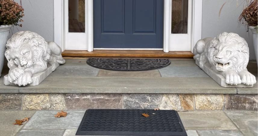 GREENWICH SINGLE OWNER ONLINE AUCTION starts on 12/20/2023