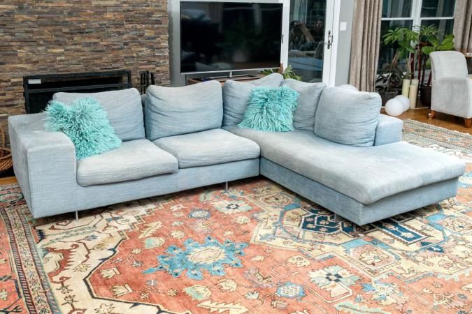 GREENWICH SINGLE OWNER ONLINE AUCTION starts on 12/20/2023