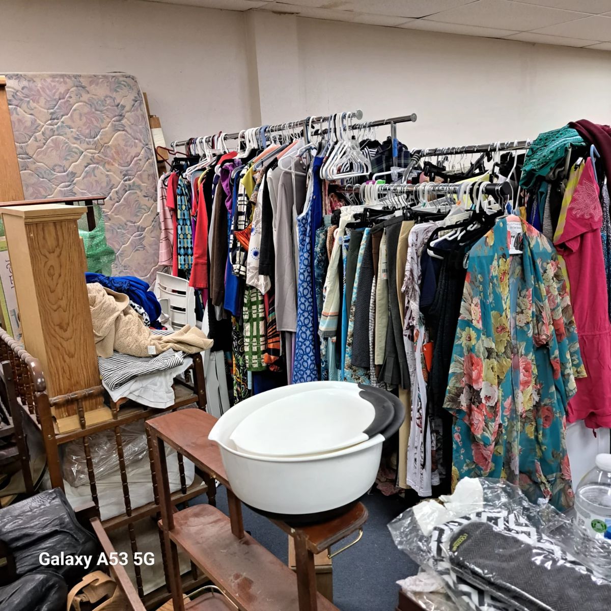 Dollar-Rama @ Toy Warehouse ** Everything is $1** starts on 1/2/2024