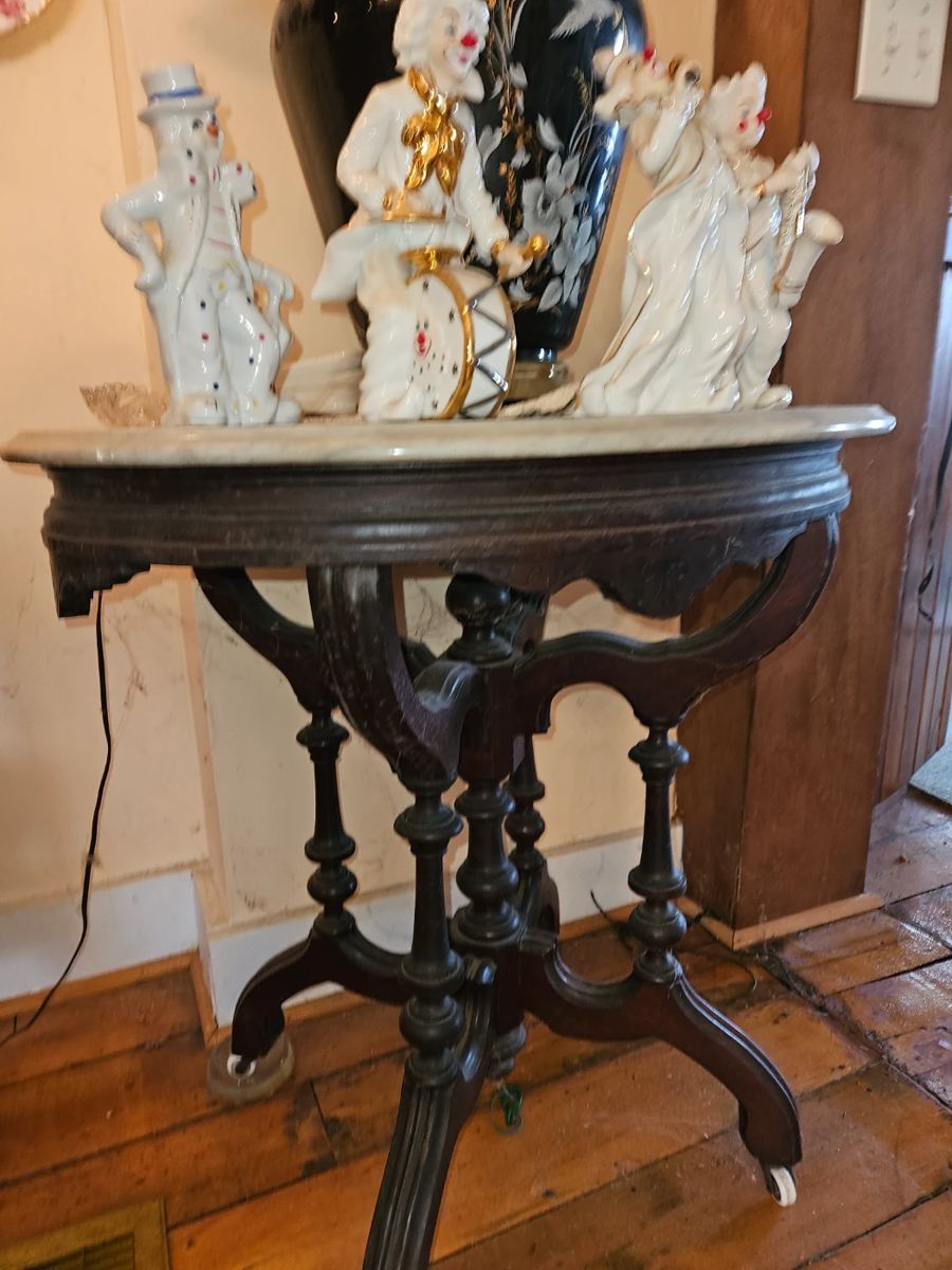 Final Liquidation Sale by TLC in Madison, NY starts on 12/29/2023