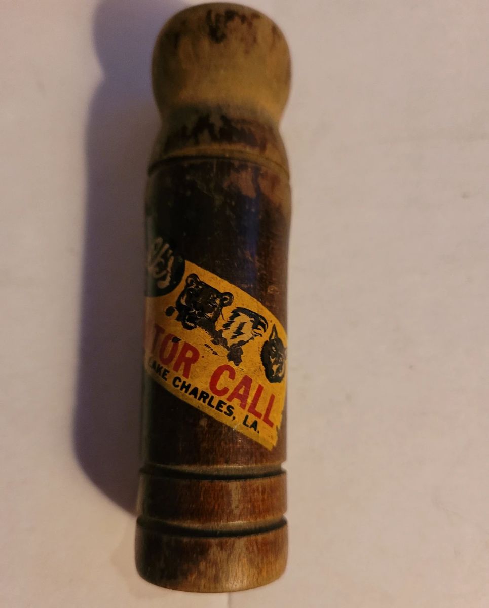 Totally Awesome Online Auction **Shipping... starts on 12/22/2023