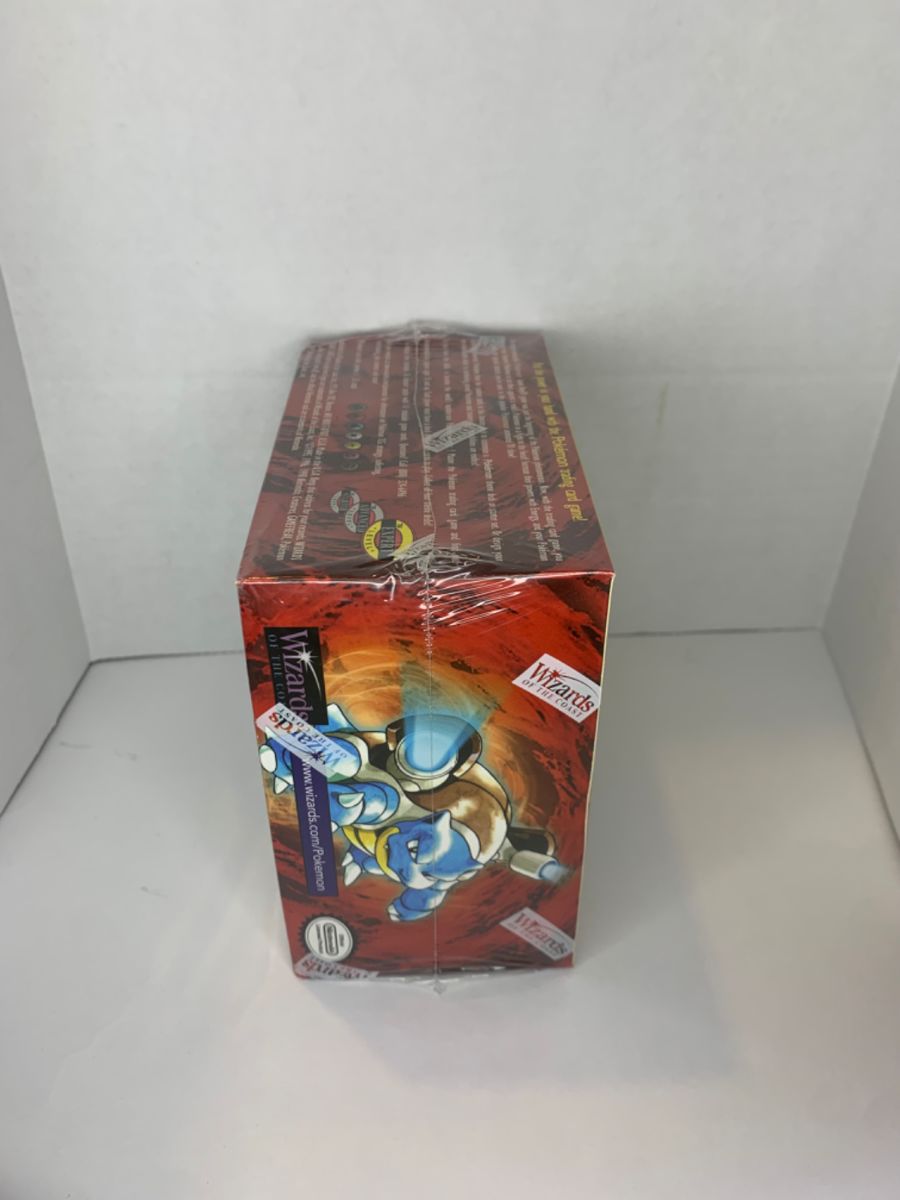 Online Only Pokémon , Sports Cards Auction starts on 12/22/2023