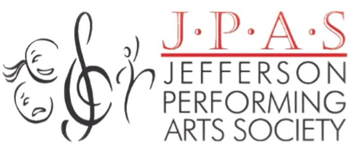 JPAS PROP AND COSTUME LIQUIDATION Part 2... starts on 12/27/2023