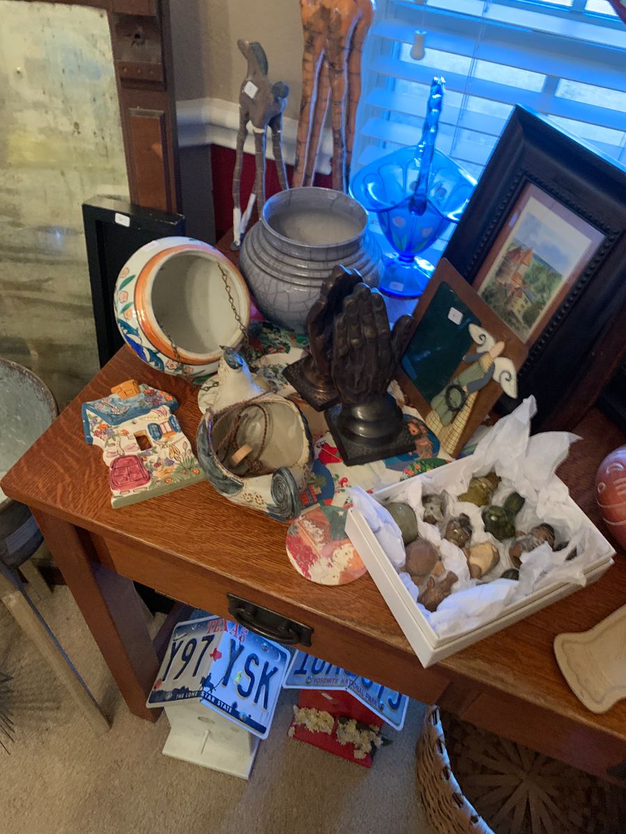 75% Off 1pm—4pm Sunday!! Artist’s House... starts on 1/5/2024