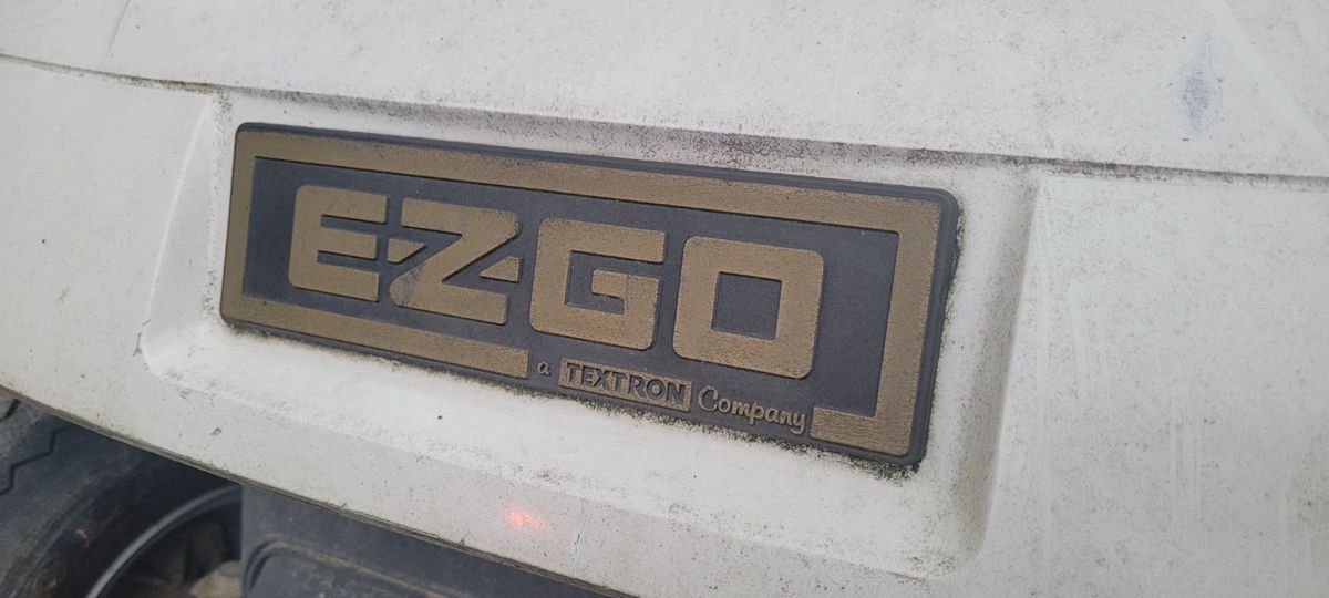 All In Trading is in Lanexa starts on 1/13/2024