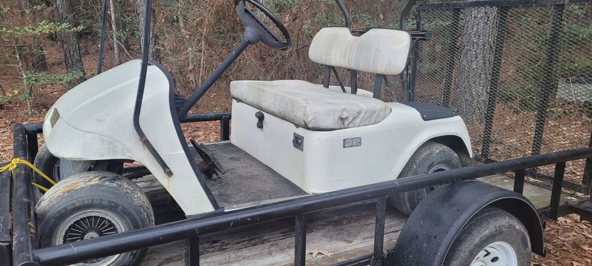 All In Trading is in Lanexa starts on 1/13/2024