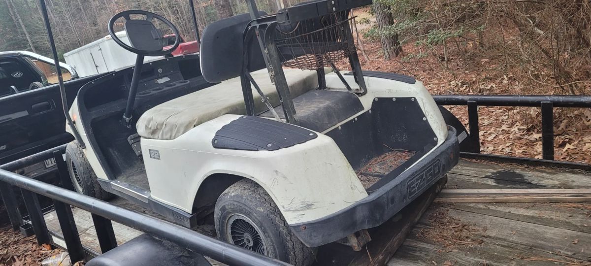 All In Trading is in Lanexa starts on 1/13/2024