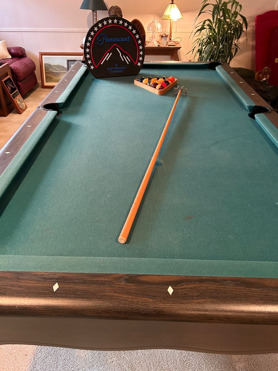 Devlin Estate Sale In Houston, Texas 50 % Off starts on 1/5/2024