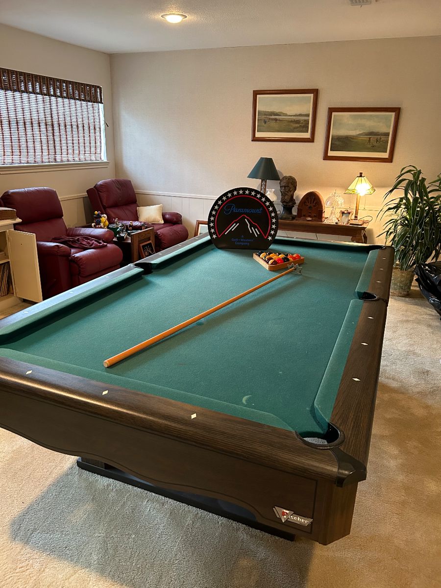 Devlin Estate Sale In Houston, Texas 50 % Off starts on 1/5/2024