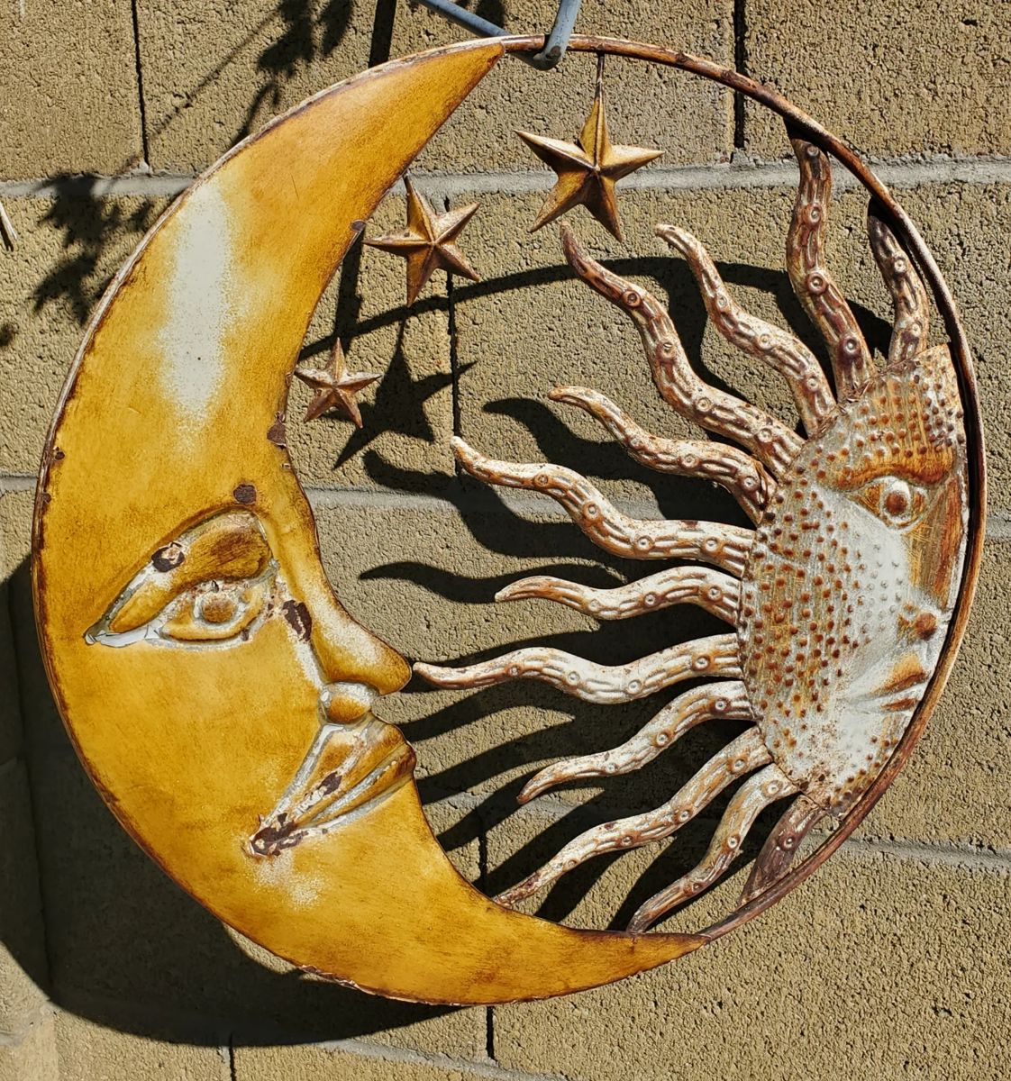 20%-75% OFF Beautiful Ahwatukee Estate Sale starts on 1/19/2024