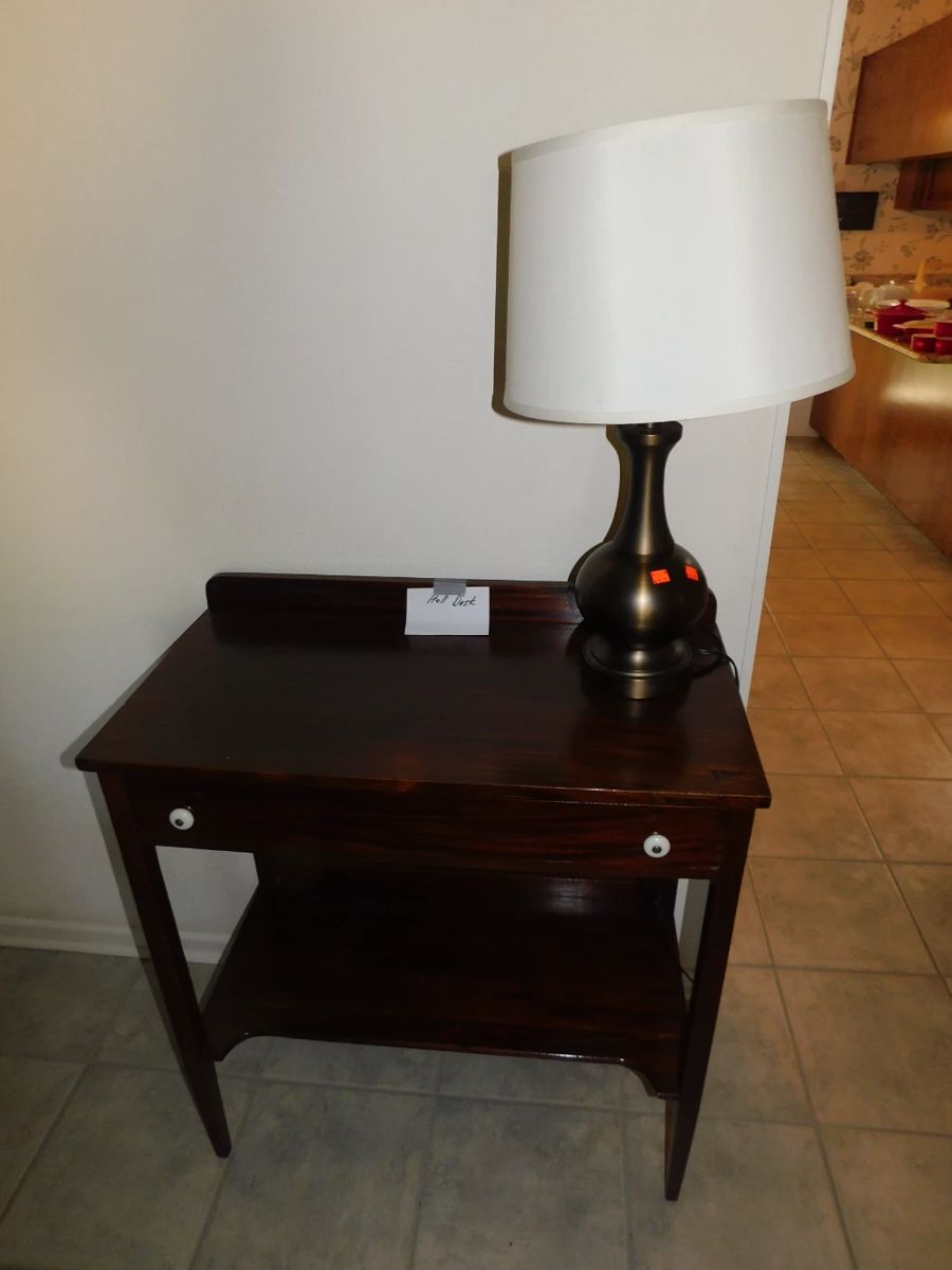 YEARS OF COLLECTING 1/2 PRICE SUNDAY !!!!!!!!! starts on 1/12/2024