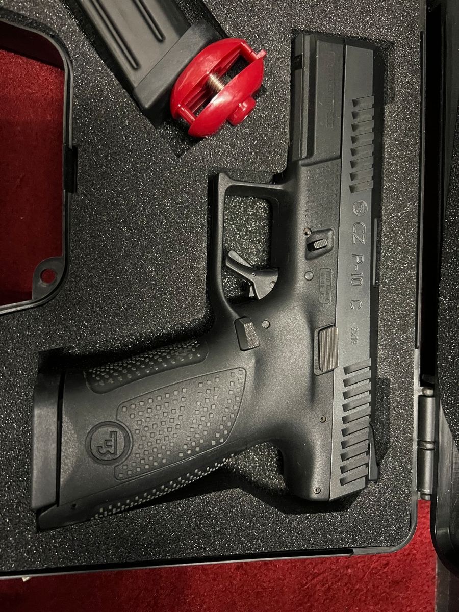 YR BLOWOUT SALE AND AUCTION in Memphis, TN starts on 12/30/2023