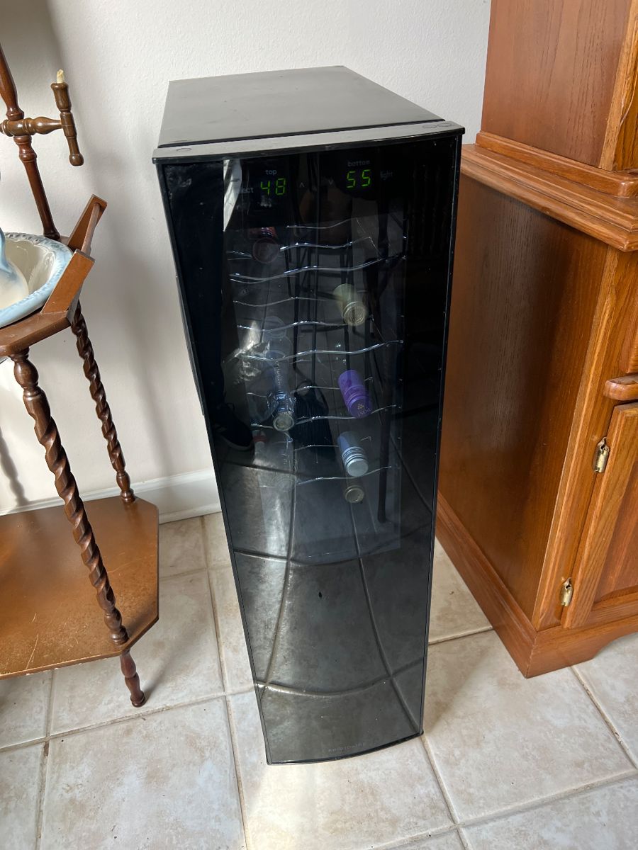 CT Bids: Hensley Estate Online Auction starts on 1/5/2024