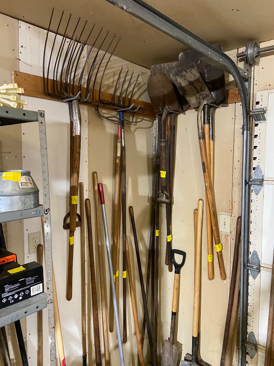 Style by in Frisco starts on 1/3/2024