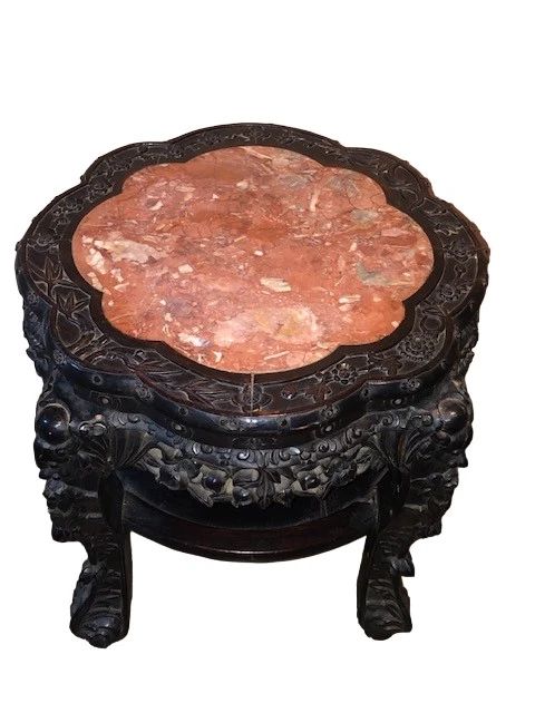 Estate of Sandra Dabbs Rogers in Brandon, MS starts on 1/1/2024