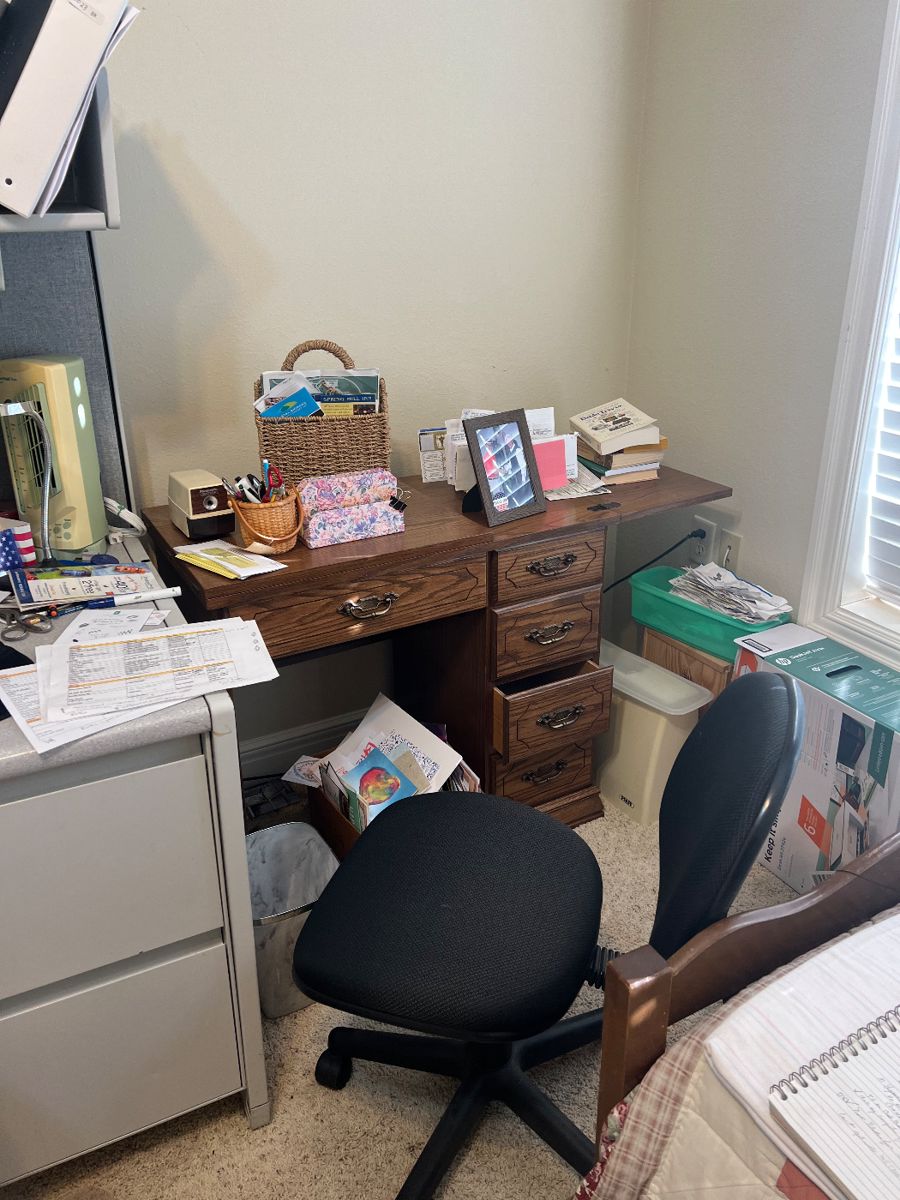 Riggs Court Estate in Ozark, MO starts on 2/15/2024