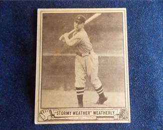 Cleveland, OH Estate Sales around 44121