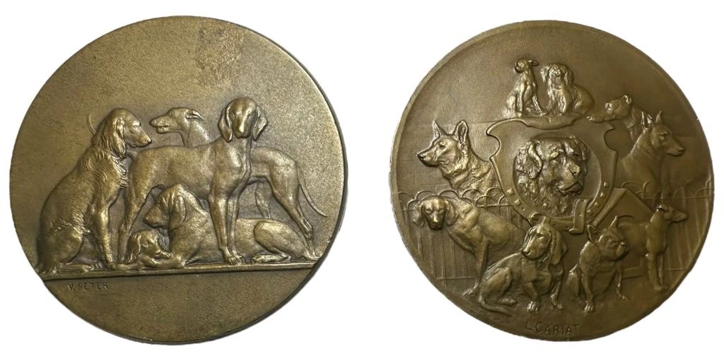 HOLIDAY in the Heights Jewelry Liquidation,... starts on 12/31/2023