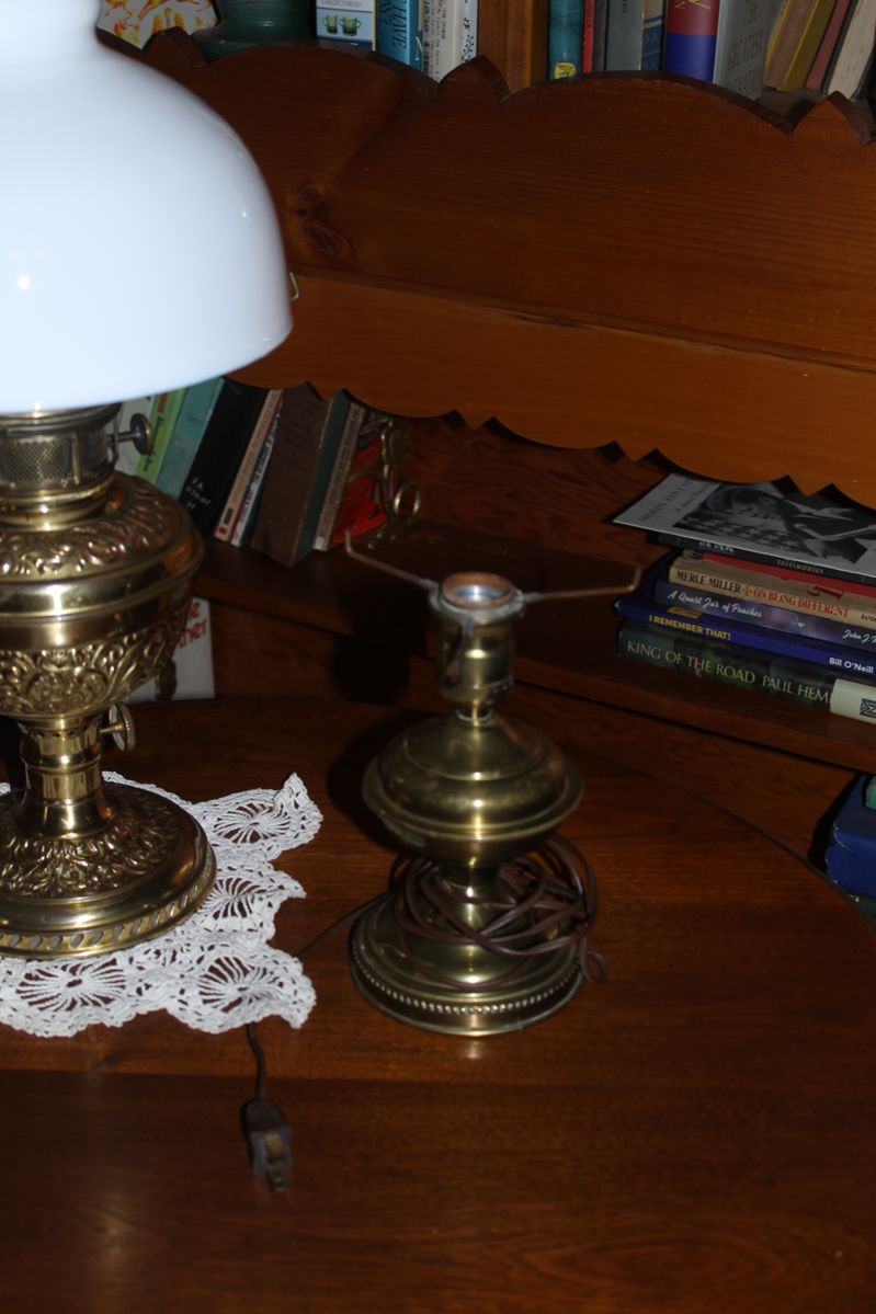 Super Clean Country Milmay Blue Moon Estate Sale starts on 1/12/2024