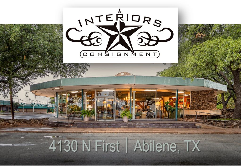 Historic Sayles Home Special Estate Sale starts on 1/6/2024