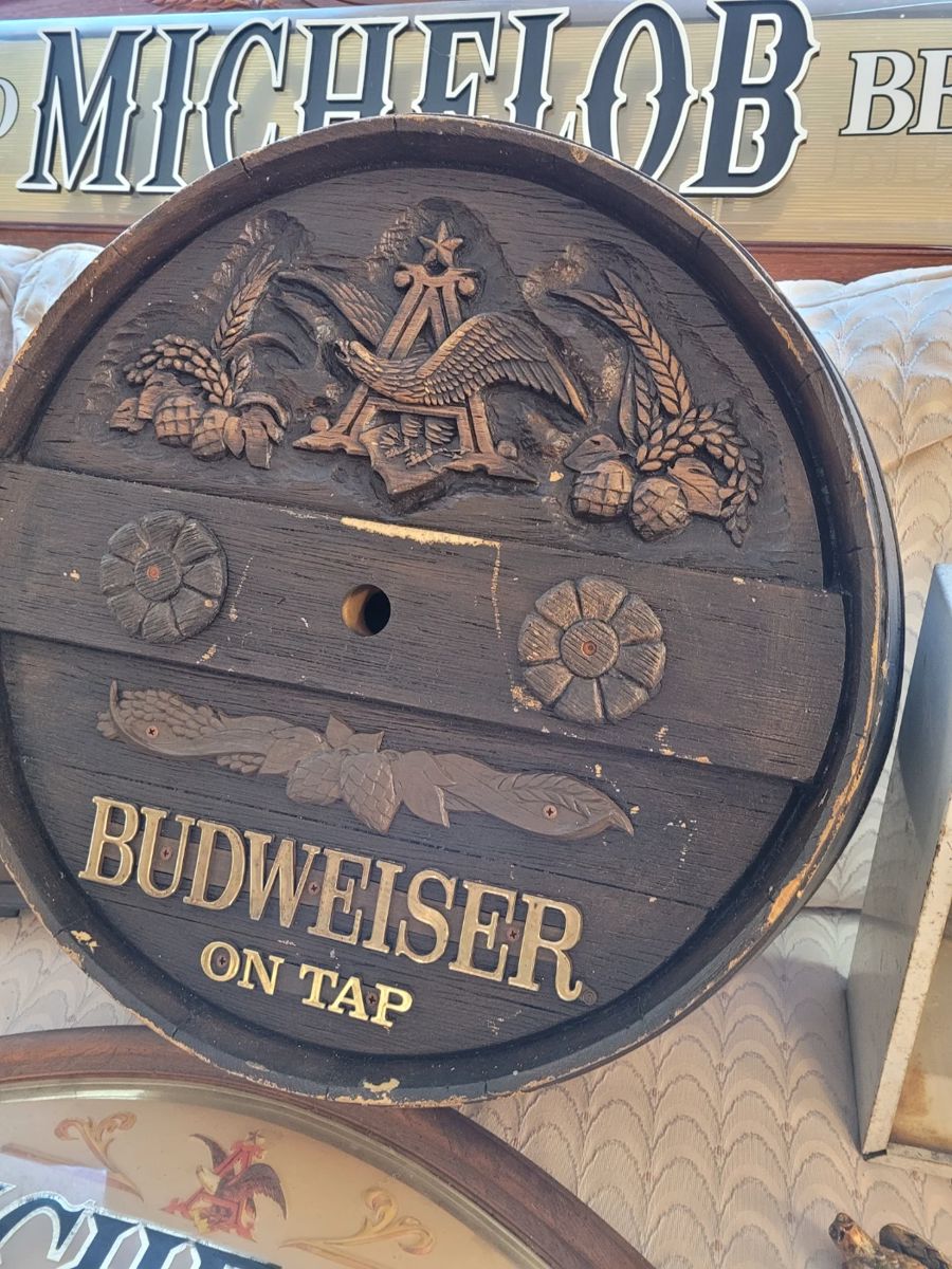 ABSOLUTELY LOADED QUINCY ESTATE SALE SAT... starts on 1/13/2024