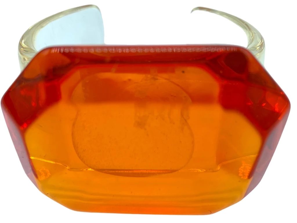 PALM BEACH SOCIALITE & BOUTIQUE LIQUIDATION! starts on 1/26/2024