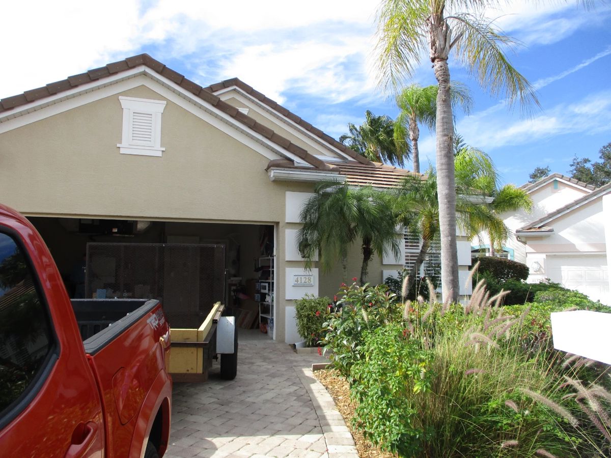 Peridia Bradenton Palma... starts on 1/6/2024