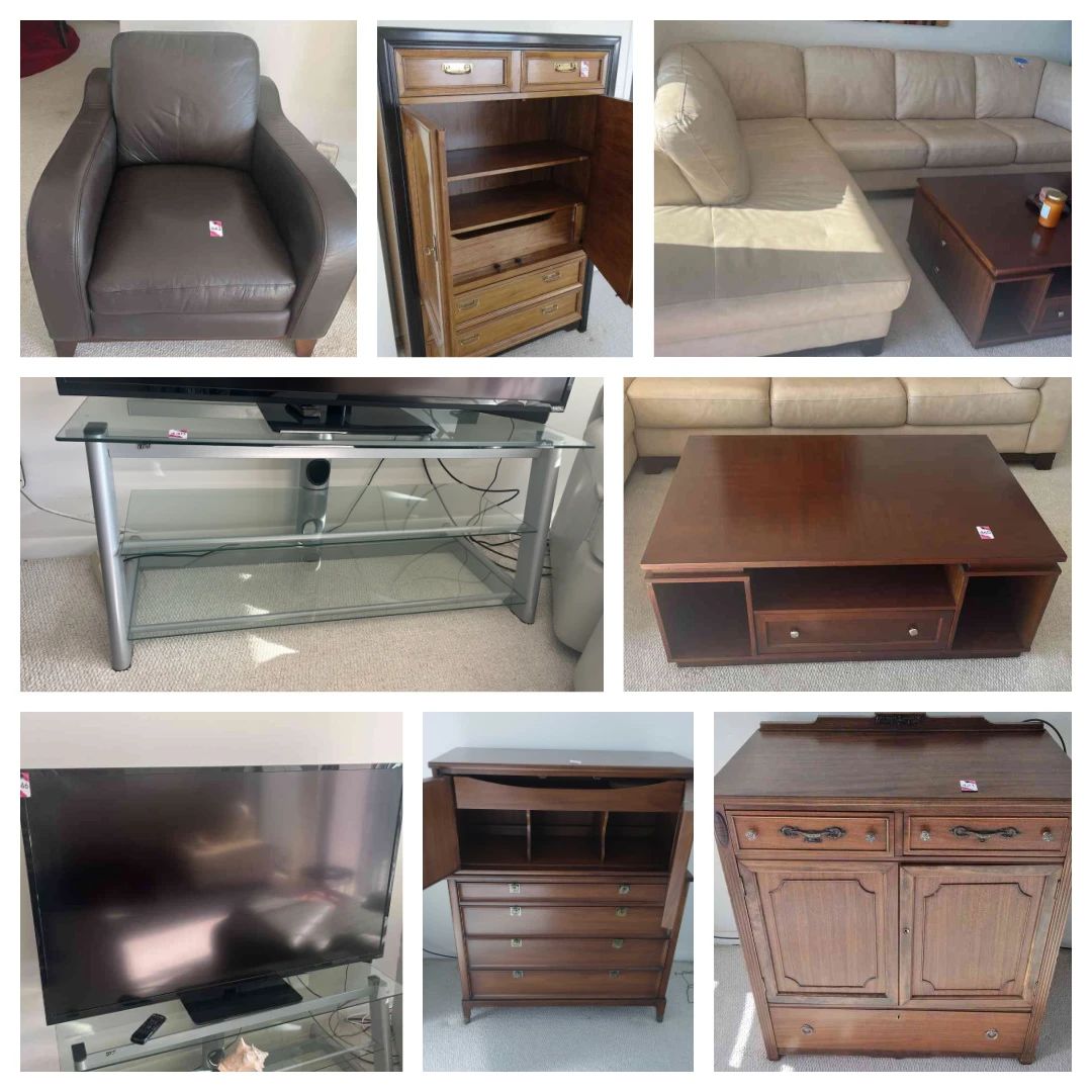 Everything’s Better By The Beach! - Rudee... starts on 1/2/2024