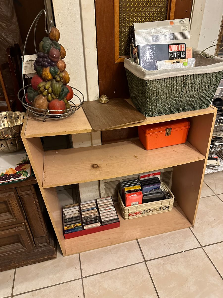 50% off & $20 Basket Sales in San Antonio, TX starts on 1/6/2024