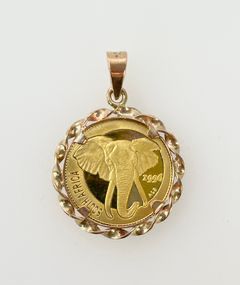 Ararity Auctions Weekly Weird Treasure Sale! starts on 1/2/2024