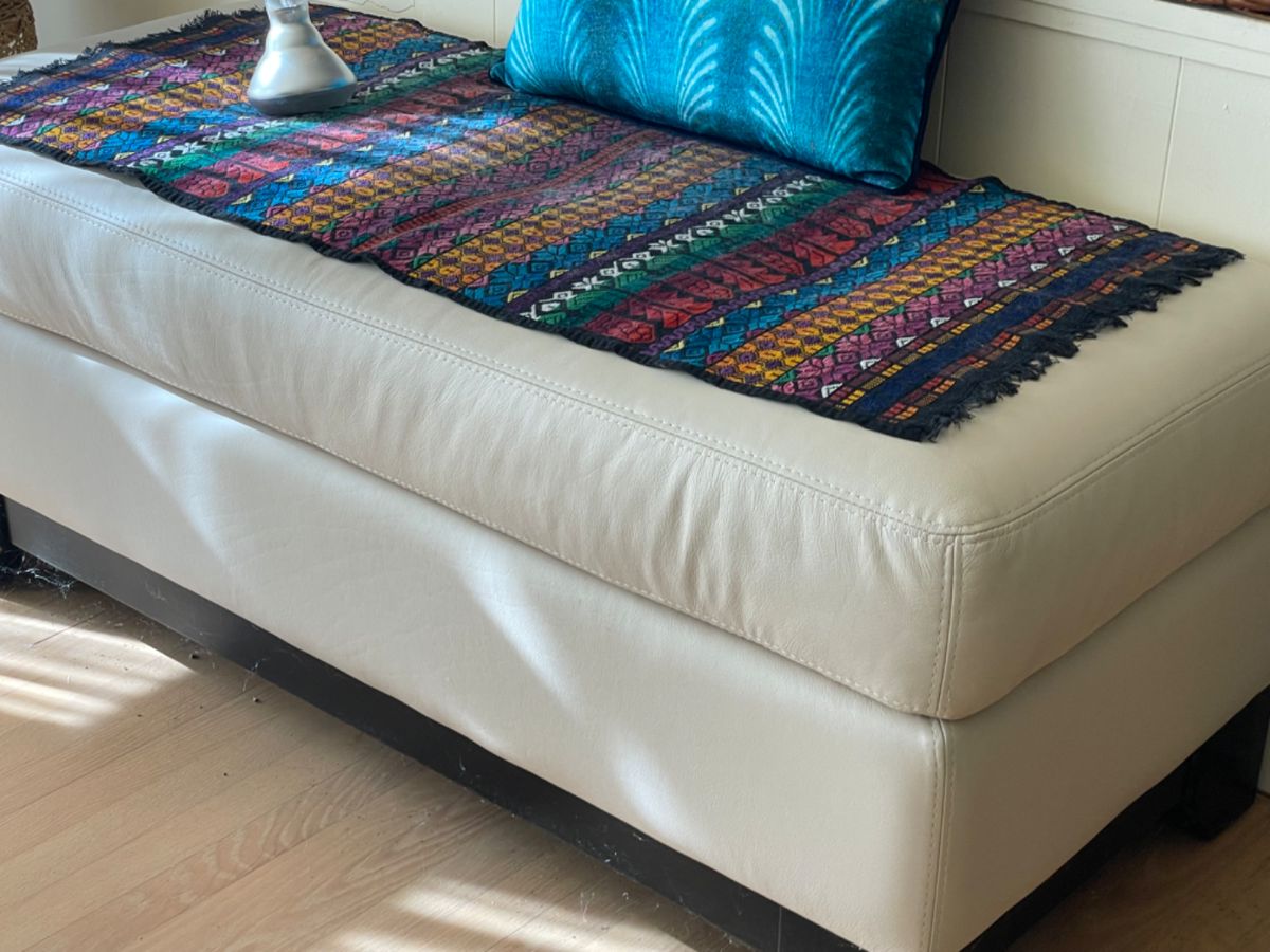 Another blow out sale in RPV, Asian, Indian,... starts on 1/12/2024