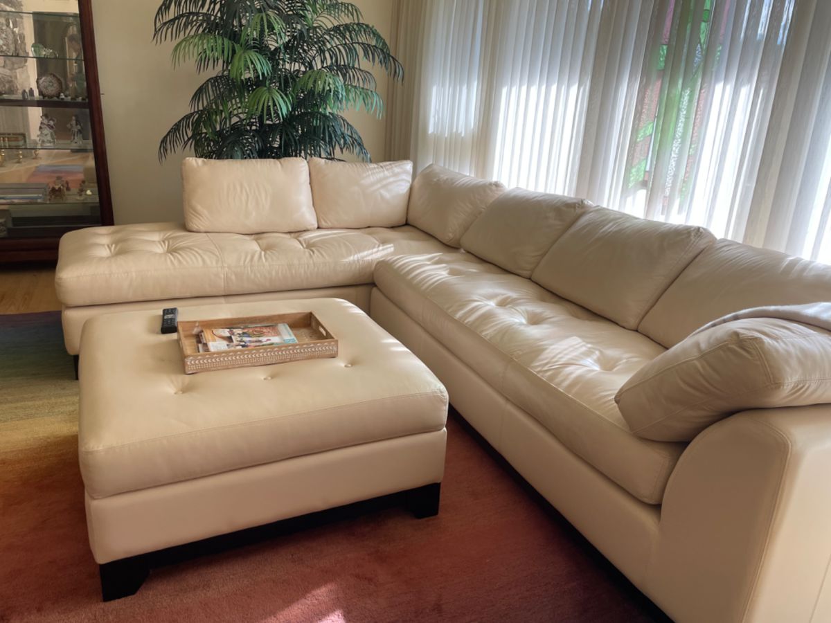 Another blow out sale in RPV, Asian, Indian,... starts on 1/12/2024