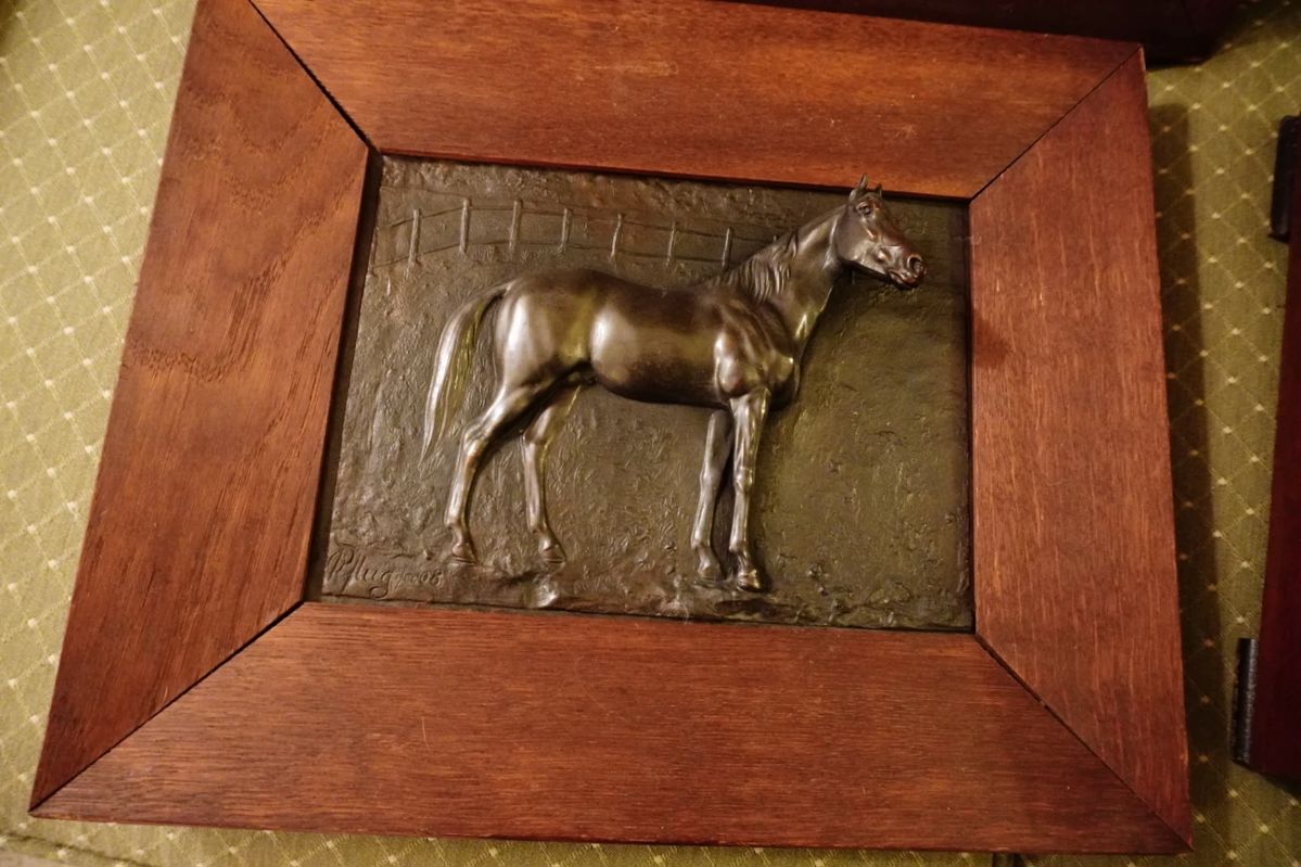 Really COOL Stuff in Long Beach, MS starts on 1/20/2024