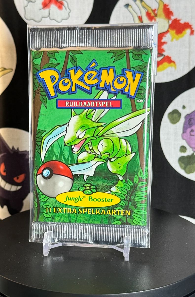 Pokemon Happy MEW Year PART 4 $1 Starting... starts on 1/3/2024