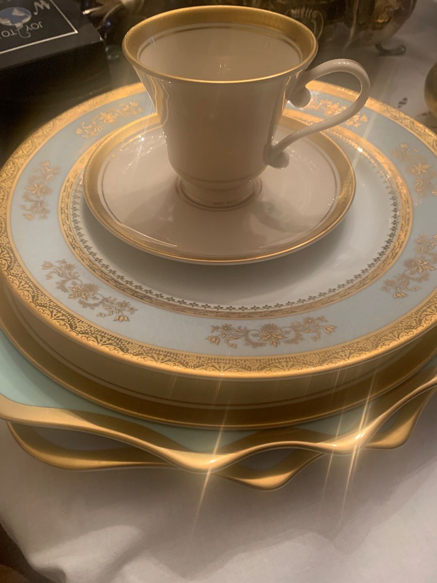 60%-70% OFF MOST ITEMS- Designer exclusive... starts on 2/21/2024