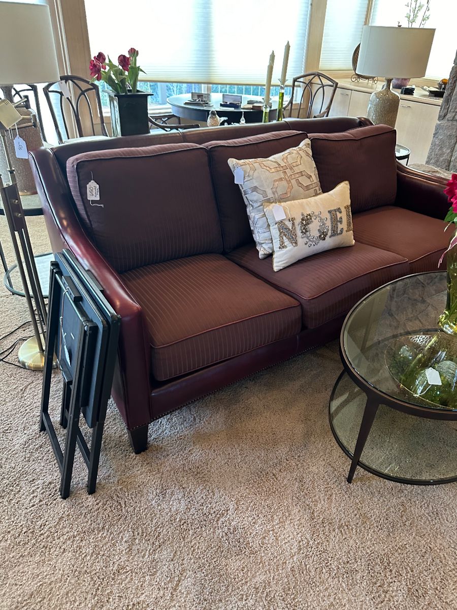LOVLIEN ESTATE SALE in Bend, OR starts on 1/5/2024